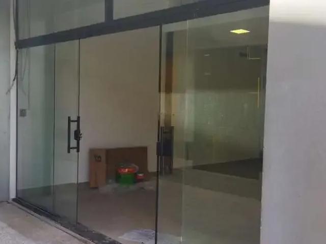 Loja / Comércio para Venda em Guarulhos/SP Vila Pedro Moreira