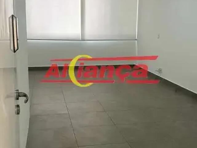 Loja / Comércio para Venda em Guarulhos/SP Vila Pedro Moreira