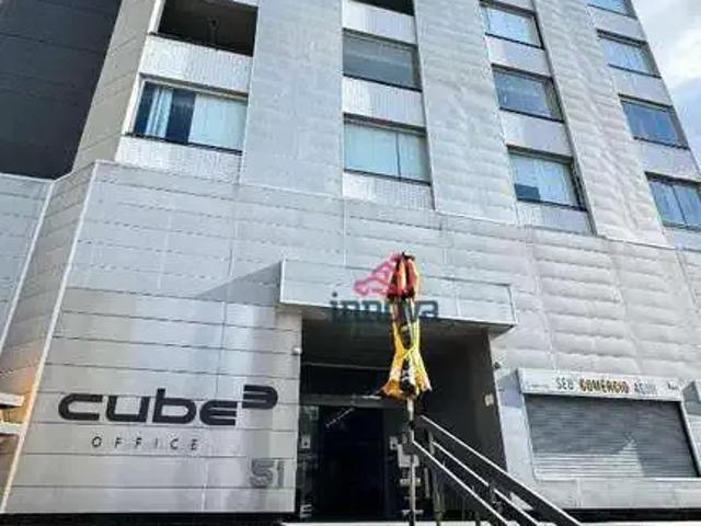 Loja / Comércio para Venda em Guarulhos/SP Vila Pedro Moreira