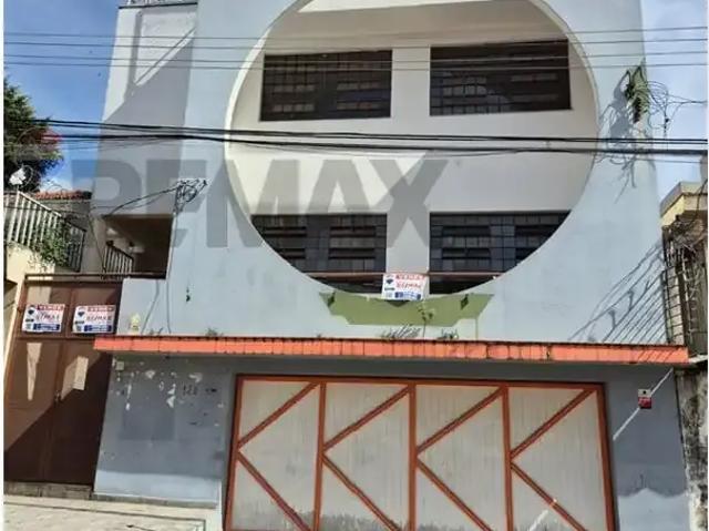 Loja / Comércio para Venda em Guarulhos/SP Vila Saiago