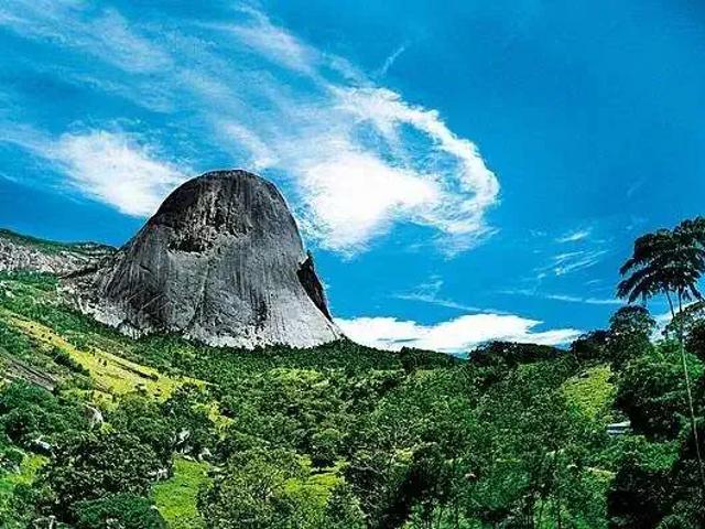Loja / Comércio para Venda em Domingos Martins/ES Pedra Azul