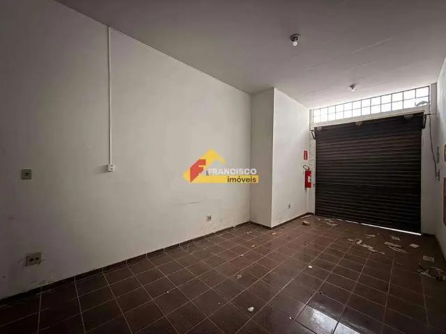 Loja / Comércio para Venda em Divinópolis/MG Bom Pastor