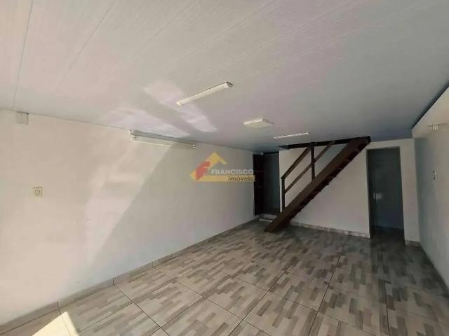 Loja / Comércio para Venda em Divinópolis/MG Bom Pastor