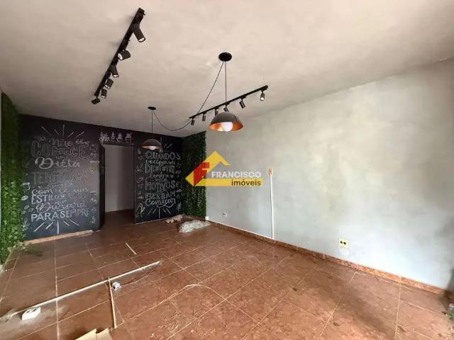 Loja / Comércio para Venda em Divinópolis/MG Bom Pastor