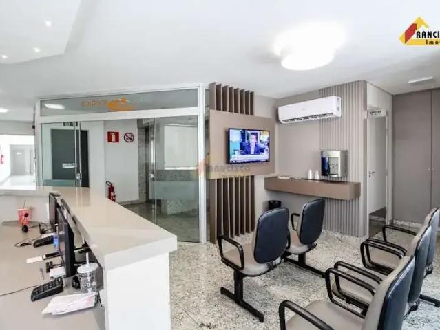 Loja / Comércio para Venda em Divinópolis/MG Centro