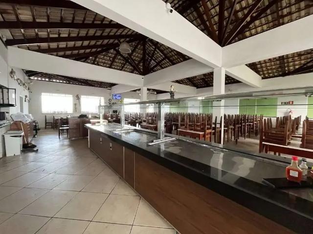 Loja / Comércio para Venda em Divinópolis/MG Manoel Valinhas