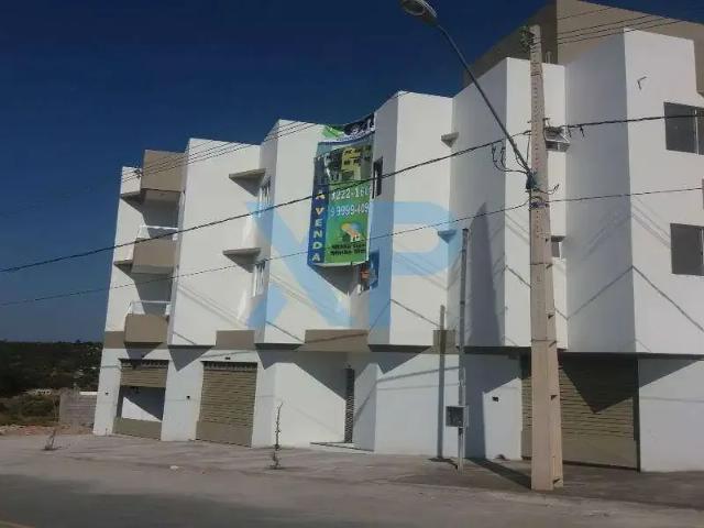 Loja / Comércio para Venda em Divinópolis/MG Residencial Lagoa Park