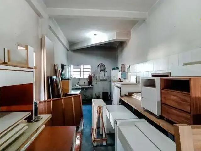 Loja / Comércio para Venda em Divinópolis/MG São José