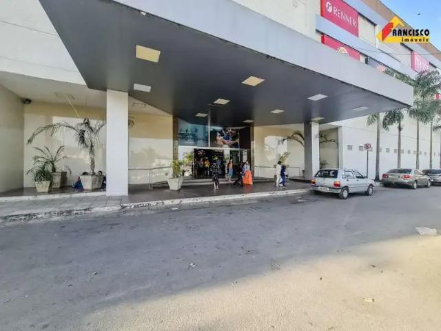 Loja / Comércio para Venda em Divinópolis/MG Santa Clara