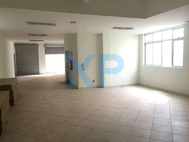 Loja / Comércio para Venda em Divinópolis/MG Santo Antônio