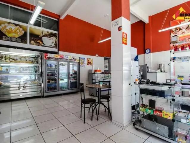 Loja / Comércio para Venda em Divinópolis/MG Sidil
