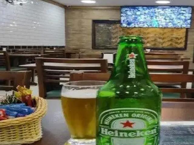 Loja / Comércio para Venda em Diadema/SP Centro