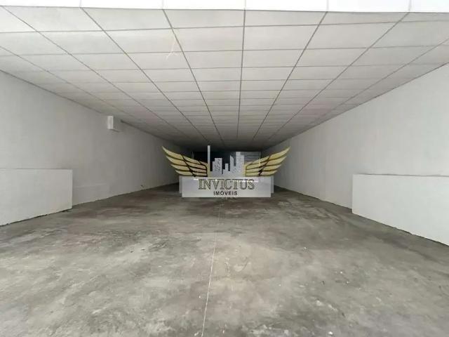 Loja / Comércio para Venda em Diadema/SP Centro