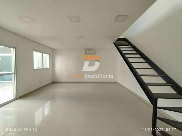 Loja / Comércio para Venda em Diadema/SP Centro