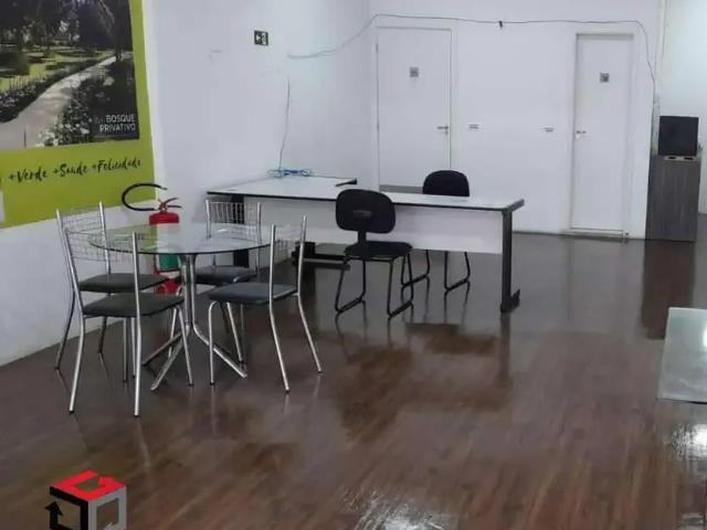 Loja / Comércio para Venda em Diadema/SP Taboão