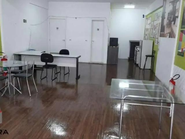 Loja / Comércio para Venda em Diadema/SP Taboão