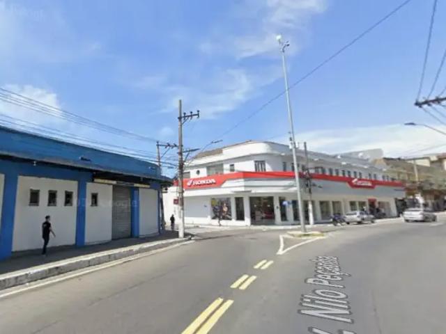 Loja / Comércio para Venda em Duque de Caxias/RJ Centro