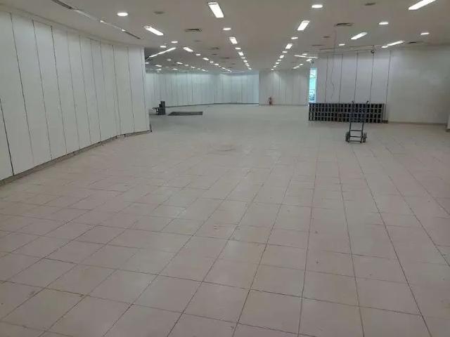 Loja / Comércio para Venda em Duque de Caxias/RJ Centro