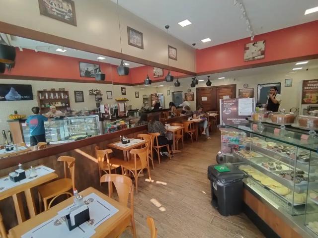Loja / Comércio para Venda em Duque de Caxias/RJ Centro