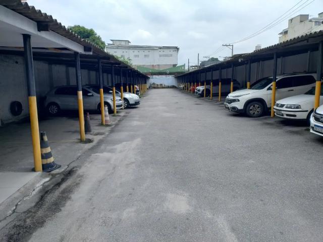 Loja / Comércio para Venda em Duque de Caxias/RJ Centro