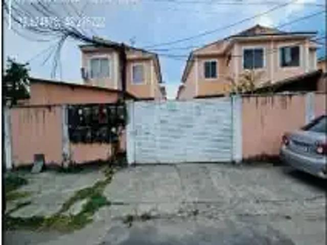 Loja / Comércio para Venda em Duque de Caxias/RJ Jardim Imbariê