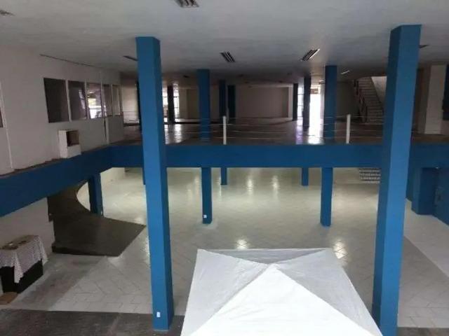 Loja / Comércio para Venda em Duque de Caxias/RJ Jardim Vinte e Cinco de Agosto