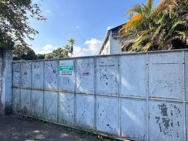 Loja / Comércio para Venda em Duque de Caxias/RJ Parque Paulista
