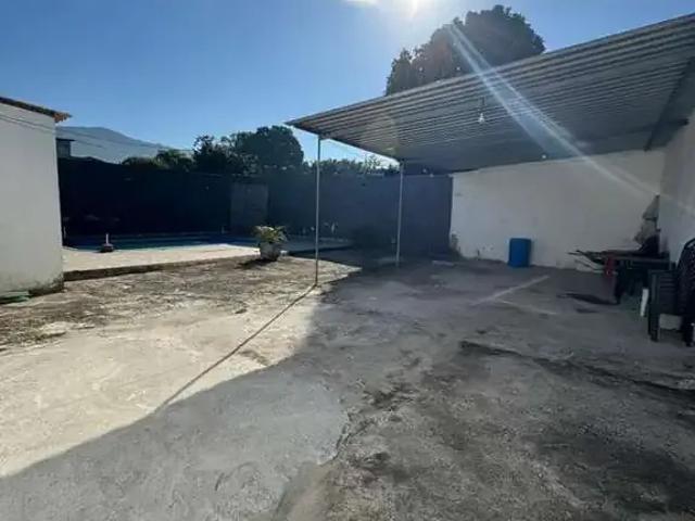 Loja / Comércio para Venda em Duque de Caxias/RJ Parque Paulista