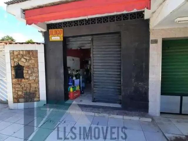 Loja / Comércio para Venda em Duque de Caxias/RJ Parque Vitória