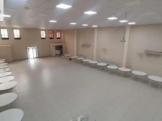 Loja / Comércio para Venda em Duque de Caxias/RJ Taquara