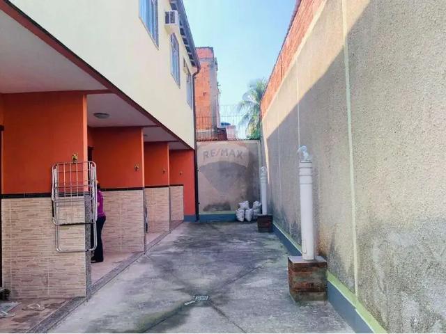 Loja / Comércio para Venda em Duque de Caxias/RJ Vila Leopoldina