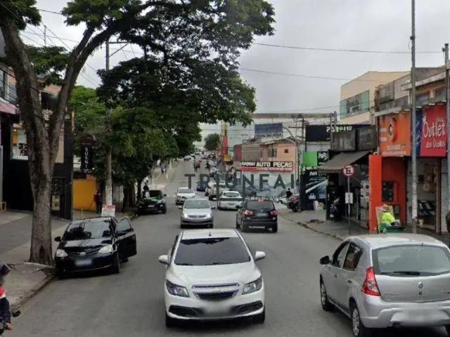 Loja / Comércio para Venda em Embu das Artes/SP Jardim Santo Eduardo