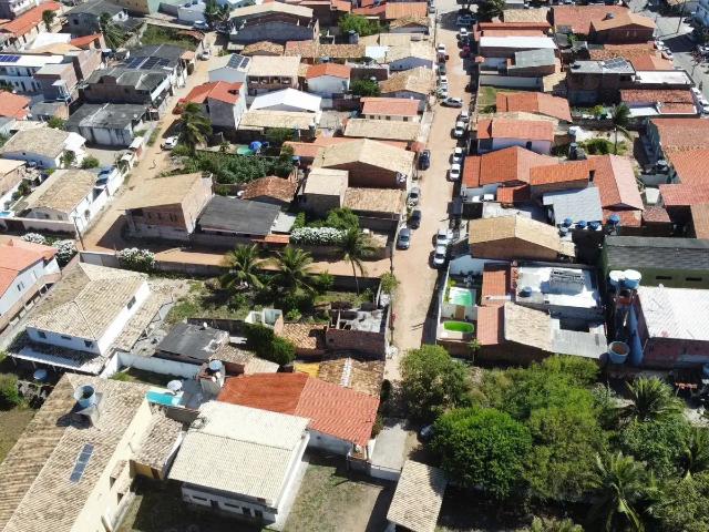 Loja / Comércio para Venda em Entre Rios/BA Porto de Sauipe