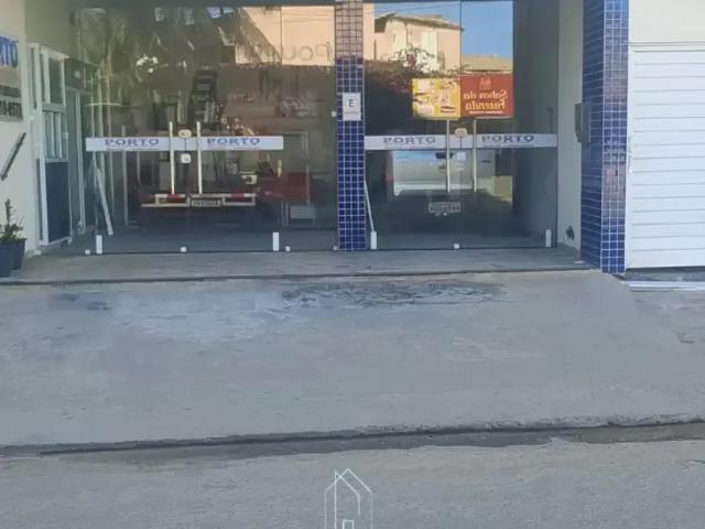 Loja / Comércio para Venda em Entre Rios/BA Porto de Sauipe