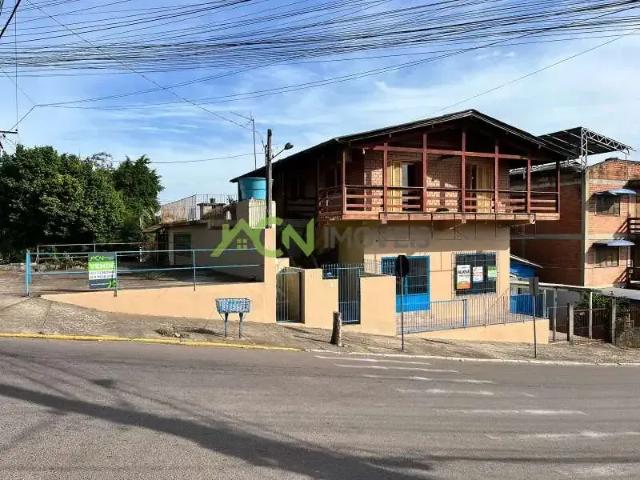 Loja / Comércio para Venda em Estância Velha/RS União