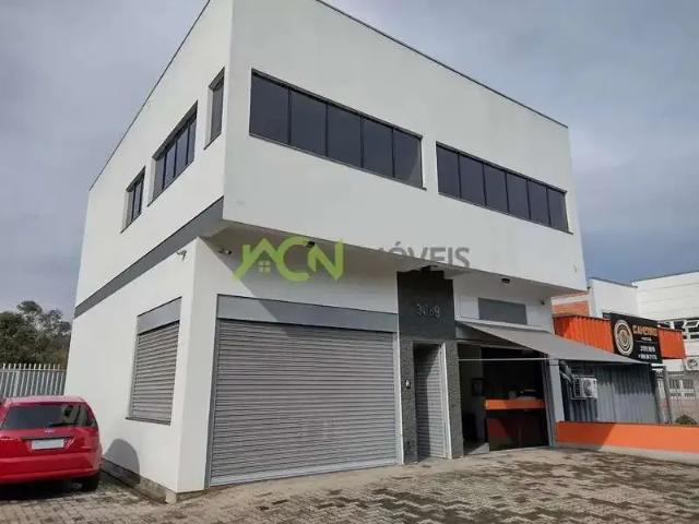 Loja / Comércio para Venda em Estância Velha/RS União