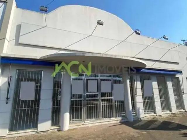 Loja / Comércio para Venda em Estância Velha/RS Centro
