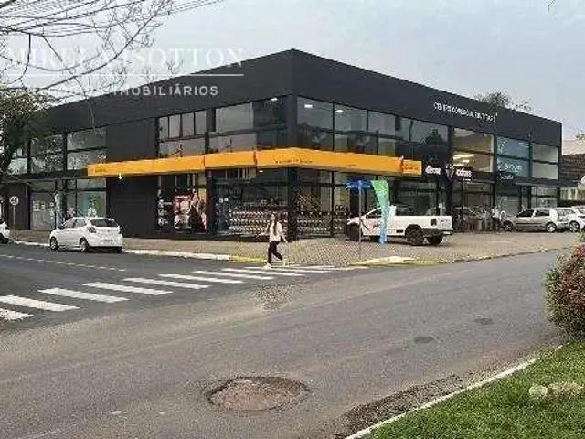 Loja / Comércio para Venda em Estância Velha/RS Centro