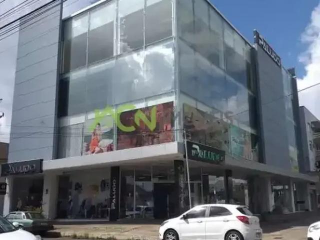 Loja / Comércio para Venda em Estância Velha/RS Centro