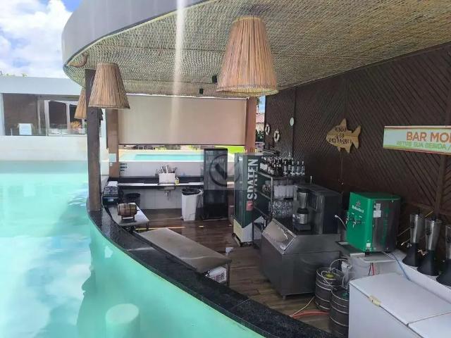 Loja / Comércio para Venda em Estância/SE Praia do Abais