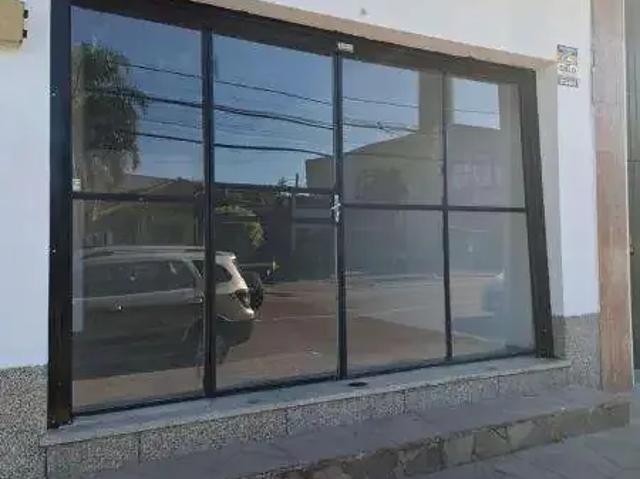Loja / Comércio para Venda em Esteio/RS Centro