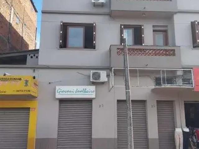 Loja / Comércio para Venda em Esteio/RS Centro