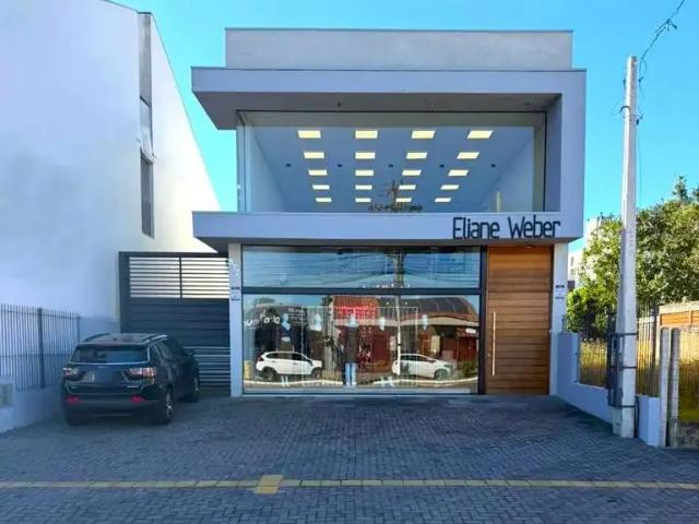 Loja / Comércio para Venda em Esteio/RS Centro