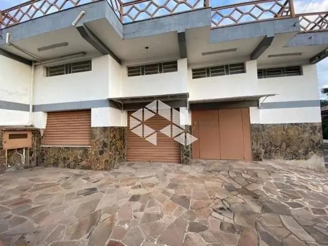 Loja / Comércio para Venda em Esteio/RS Parque Amador