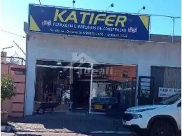 Loja / Comércio para Venda em Esteio/RS Vila São José