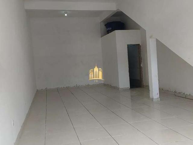 Loja / Comércio para Venda em Esmeraldas/MG Dumaville