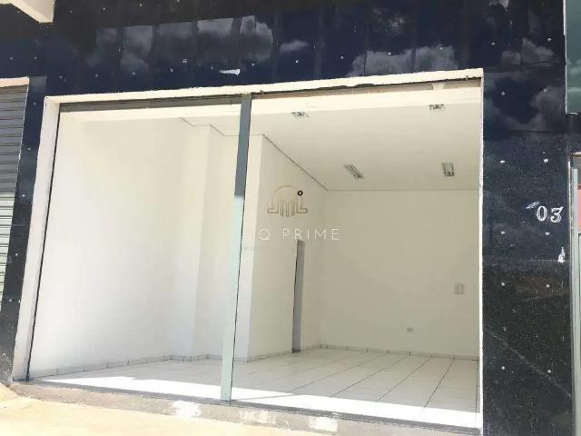 Loja / Comércio para Venda em Esmeraldas/MG Floresta Encantada