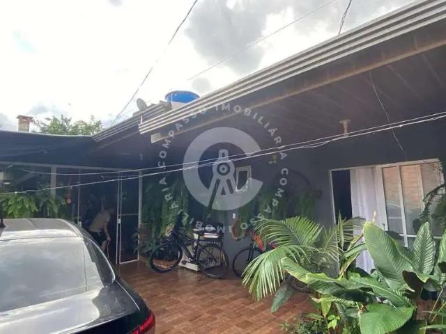 Loja / Comércio para Venda em Foz do Iguaçu/PR Loteamento Dona Amanda