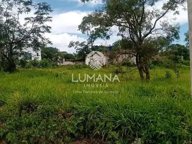 Loja / Comércio para Venda em Formiga/MG Pontevila