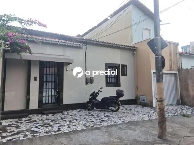 Loja / Comércio para Venda em Fortaleza/CE Centro 5 Quartos